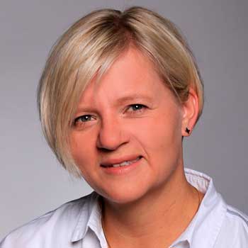 Ihr Kontakt zu den Profis aus Ulm - Institut Alpha